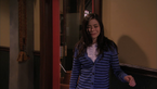 Gallery:iChristmas | iCarly Wiki | Fandom