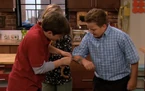 Gallery:iKiss | iCarly Wiki | Fandom