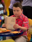 Gallery:iBust a Thief | iCarly Wiki | Fandom