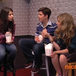 Icarly Ipsycho Part 2