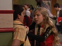 IPilot | ICarly Wiki | Fandom
