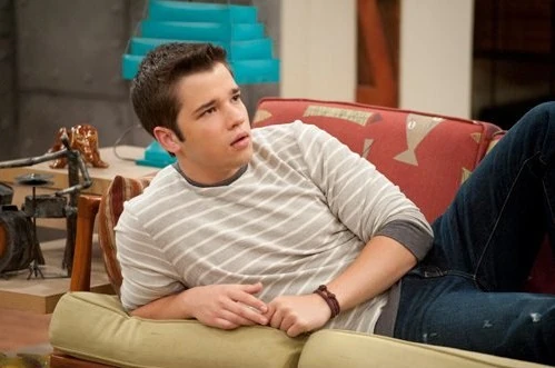 Gallery:iBalls | iCarly Wiki | Fandom