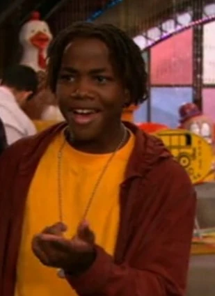 Harper | iCarly Wiki | Fandom