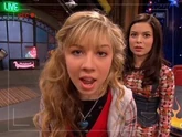 IKiss | ICarly Wiki | Fandom