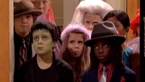 Gallery:iScream On Halloween | iCarly Wiki | Fandom