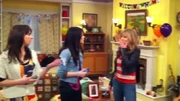 Nora Dershlit | iCarly Wiki | Fandom