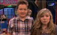 Sibby | iCarly Wiki | Fandom