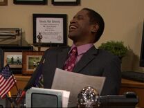 IPilot | ICarly Wiki | Fandom