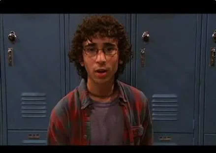 Rip-off Rodney | ICarly Wiki | Fandom