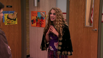 Gallery:iSpeed Date | iCarly Wiki | Fandom