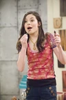 Gallery:iSaw Him First | iCarly Wiki | Fandom