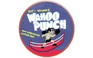 Wahoo Punch | iCarly Wiki | Fandom