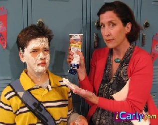 Category:Content | iCarly Wiki | Fandom