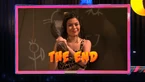 Gallery:iLook Alike | iCarly Wiki | Fandom