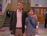 IKiss | ICarly Wiki | Fandom