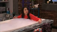 IToe Fat Cakes | ICarly Wiki | Fandom