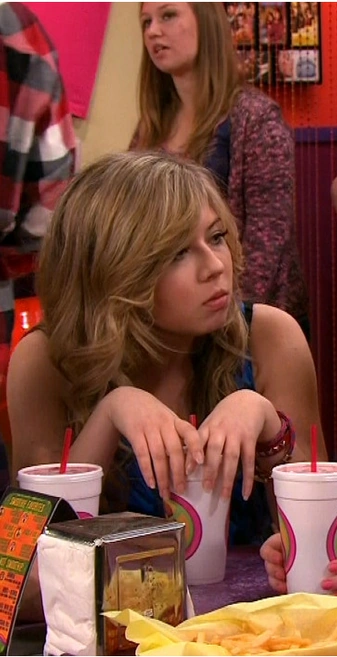 Gallery:Sam Puckett | iCarly Wiki | Fandom