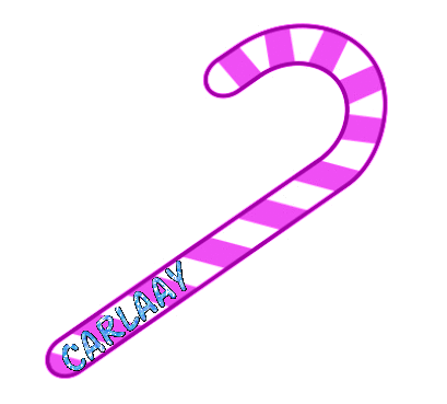 User blog:The Christmas Reindeer/Candy Cane Making :D | iCarly Wiki ...