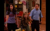 IKiss | ICarly Wiki | Fandom