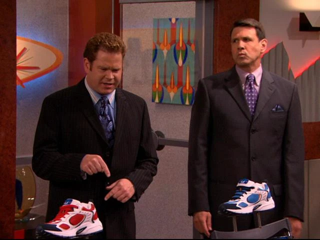 Greg Horvath | iCarly Wiki | Fandom