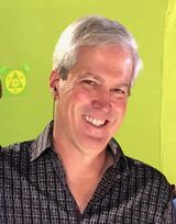 Steve Hoefer | iCarly Wiki | Fandom