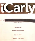 Gallery:iDragged Him | iCarly Wiki | Fandom