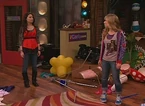 Gallery:iMove Out | iCarly Wiki | Fandom