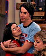 IChristmas | ICarly Wiki | Fandom