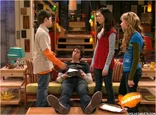 IHeart Art | ICarly Wiki | Fandom