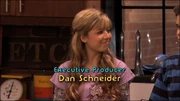 Seddie | iCarly Wiki | Fandom