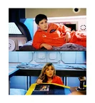 Gallery:iSpace Out | iCarly Wiki | Fandom