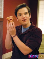 Chess Masterson | iCarly Wiki | Fandom