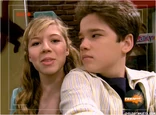 IHatch Chicks | ICarly Wiki | Fandom