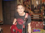 Blake | iCarly Wiki | Fandom