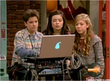 IHatch Chicks | ICarly Wiki | Fandom