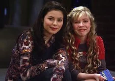 Cam Friendship | iCarly Wiki | Fandom