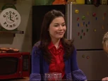 Gallery:iPilot | iCarly Wiki | Fandom