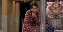 Spocko Gallery | iCarly Wiki | Fandom