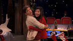 Gallery:iChristmas | iCarly Wiki | Fandom