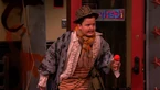 Gallery:iEnrage Gibby | iCarly Wiki | Fandom