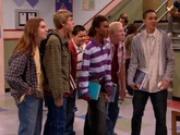 IKiss | ICarly Wiki | Fandom