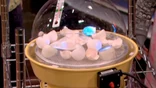 IHatch Chicks | ICarly Wiki | Fandom