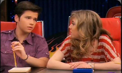 Gallery:iHire An Idiot | iCarly Wiki | Fandom