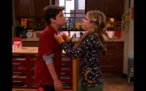 IKiss | ICarly Wiki | Fandom