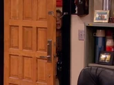 IKiss | ICarly Wiki | Fandom