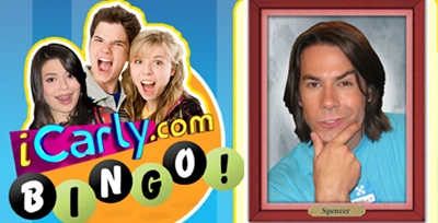 It's My Birthday! | iCarly Wiki | Fandom