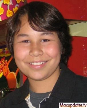 Jeremy | ICarly Wiki | Fandom