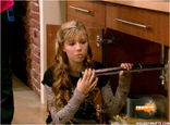 IHatch Chicks | ICarly Wiki | Fandom