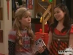 Gallery:iFence | iCarly Wiki | Fandom