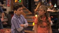 Gallery:Freddie Benson/Season 1 | iCarly Wiki | Fandom